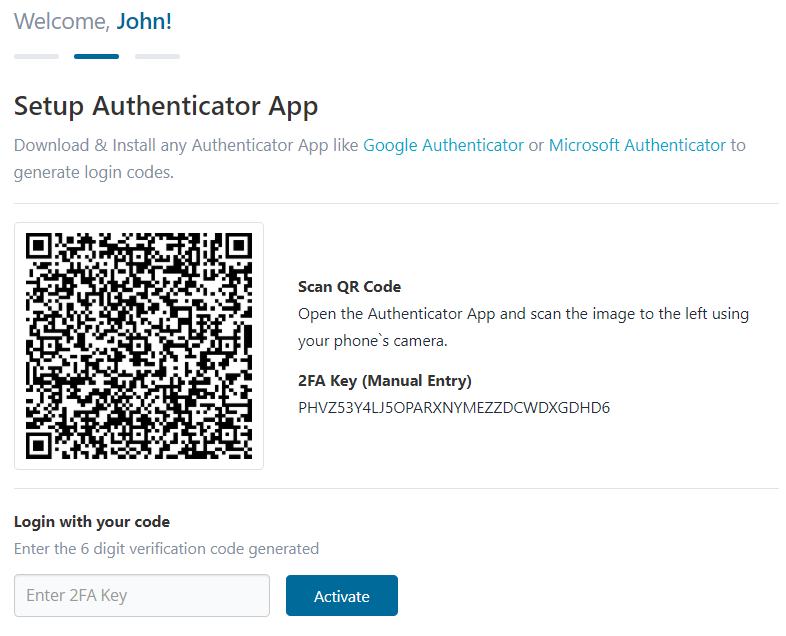 How to Create and Activate an Account on Mercer|Mettl